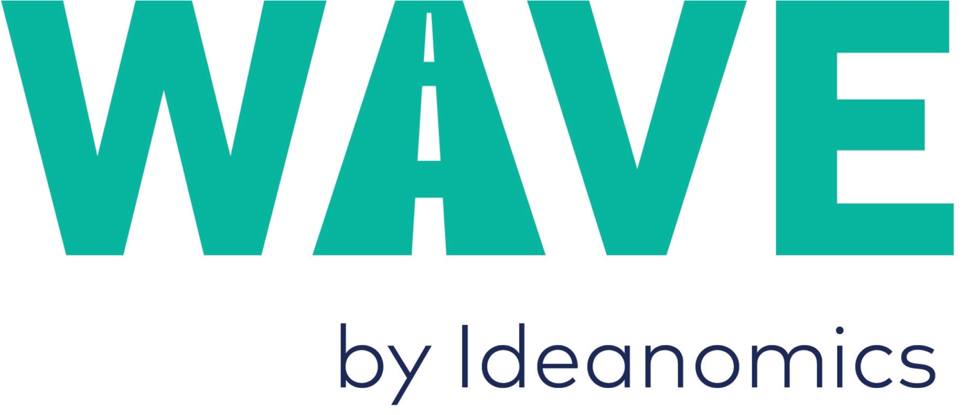 WAVE Inc. | Mass Transit