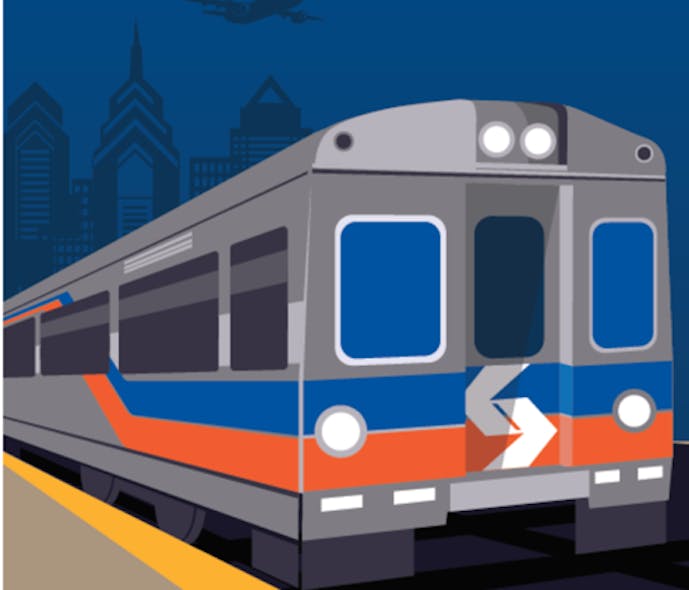 SEPTA Selects Huitt Zollars To Create Comprehensive Regional Rail septa-selects-huitt-zollars-to-create-comprehensive-regional-rail