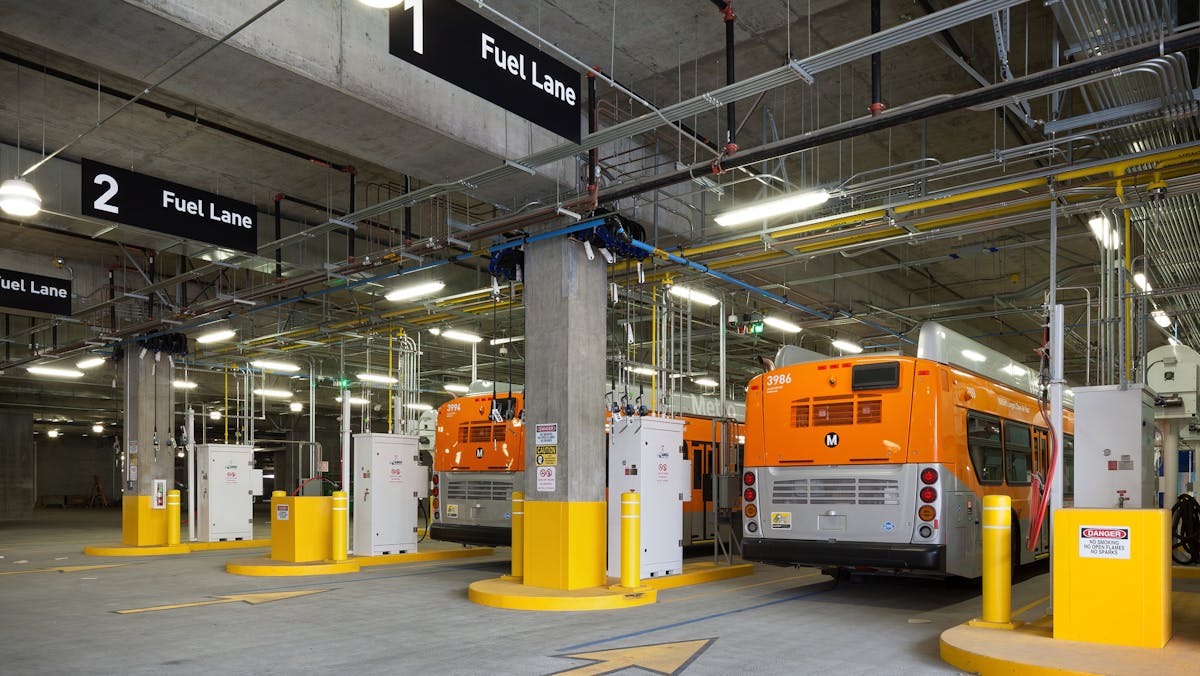 Strategic Group hire enhances company's transit capabilities | Mass Transit