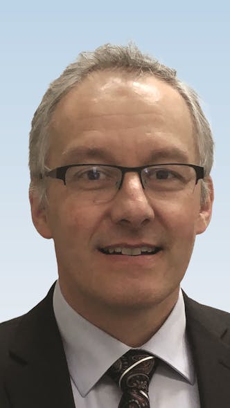 WSP names Kenneth Feldman to lead the FTA grant practice for major ...