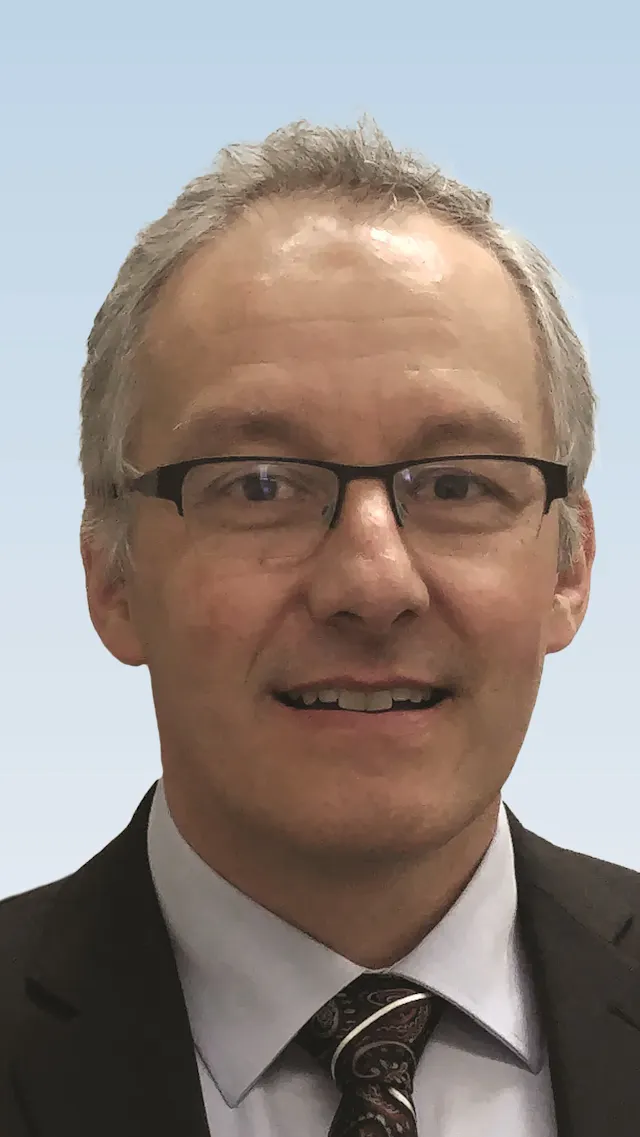 WSP names Kenneth Feldman to lead the FTA grant practice for major ...