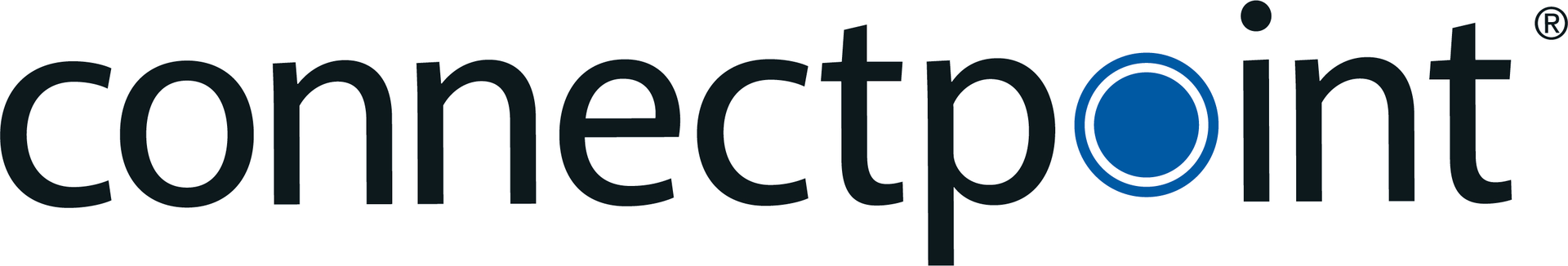 Connectpoint®, Inc. | Mass Transit