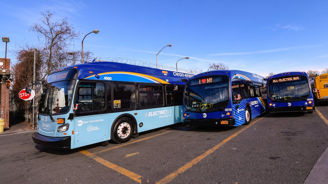 MTA unveils proposal to redevelop Jamaica Bus Depot for new all ... MTA unveils proposal to redevelop Jamaica Bus Depot for new all ...
