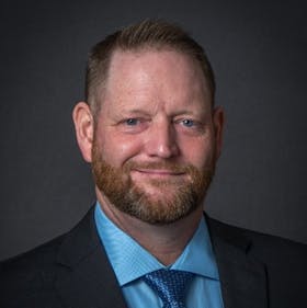 Jason Stokes | Mass Transit