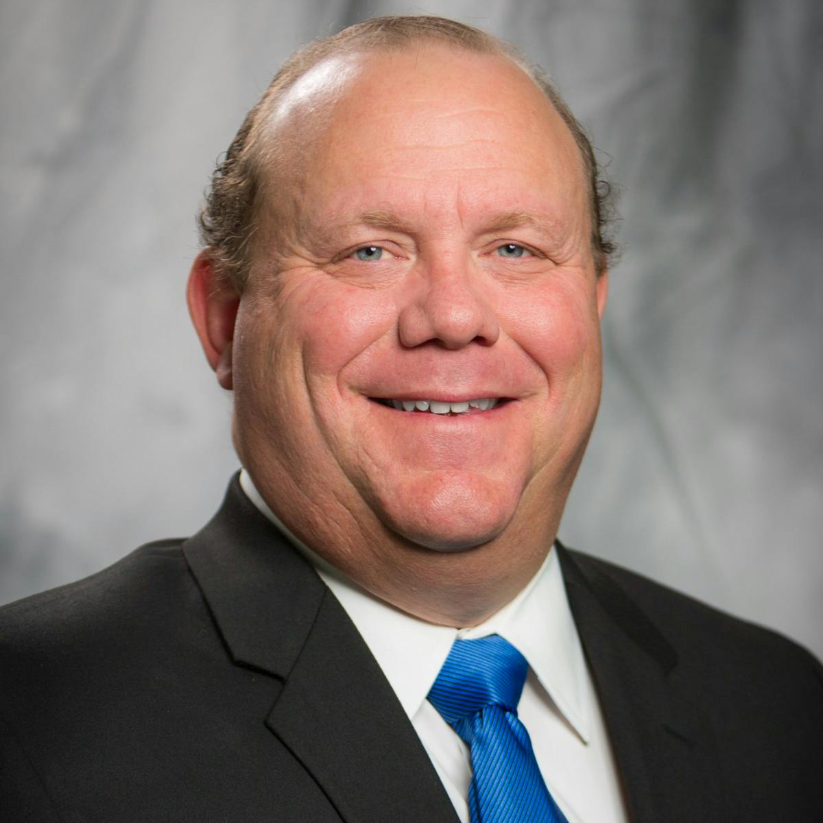 Dan Leyendecker elected as CCRTA Board chair | Mass Transit