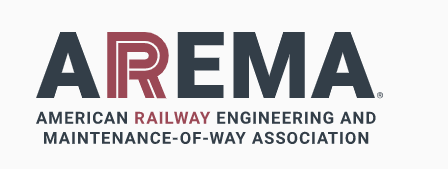 AREMA 2022 Annual Conference & Expo | Mass Transit