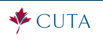 CUTA's 2022 Spring Summit & AGM | Mass Transit