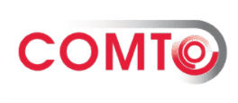 11th Annual COMTO Celebrating Women who Move the Nation | Mass Transit