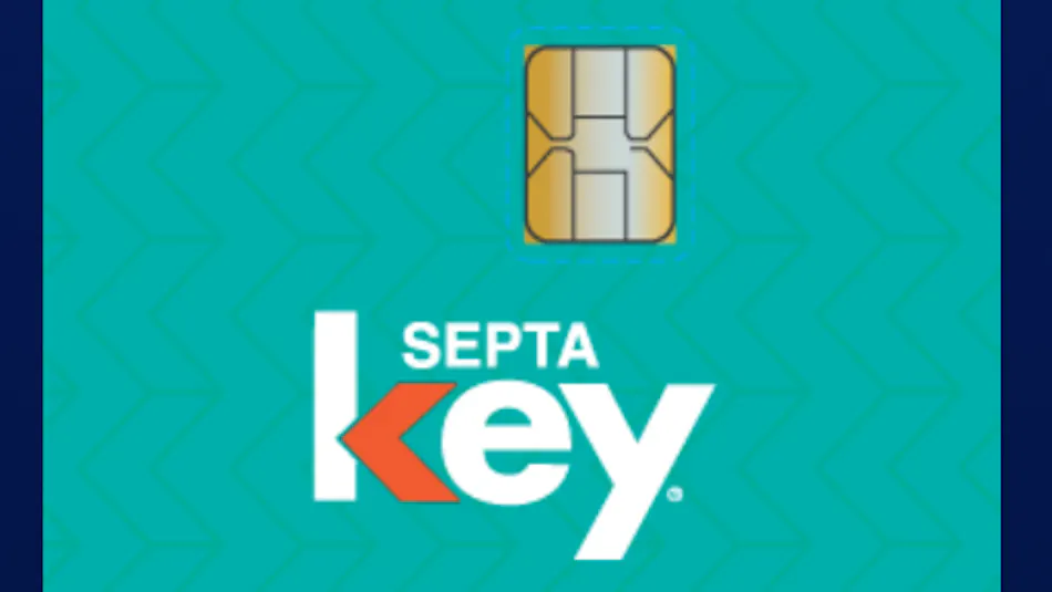 SEPTA to launch institutional pass program | Mass Transit