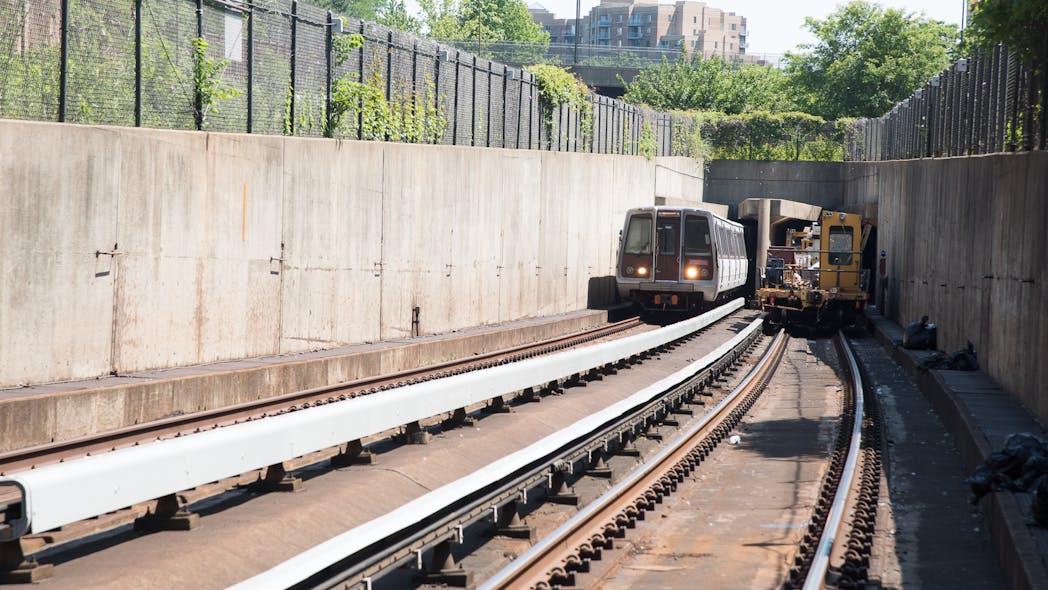 WMSC directs WMATA to address improper power restoration practices ...