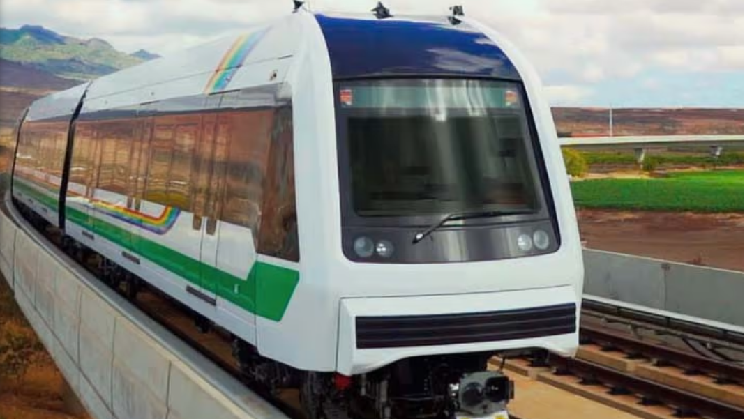 HART rail project to receive additional $64 million in federal funding ...