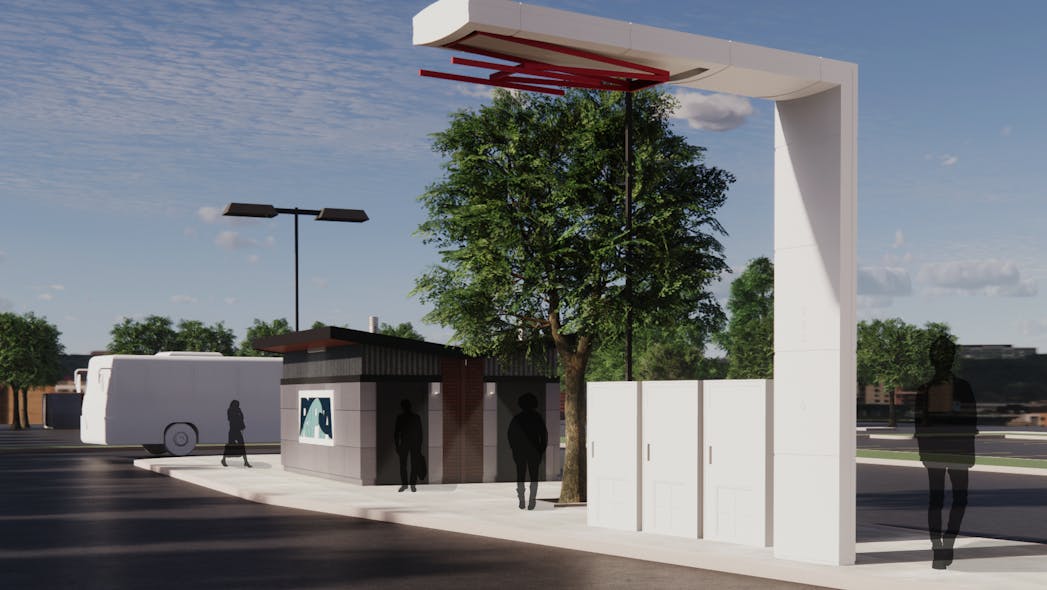 Re: The many faces of RIPTA