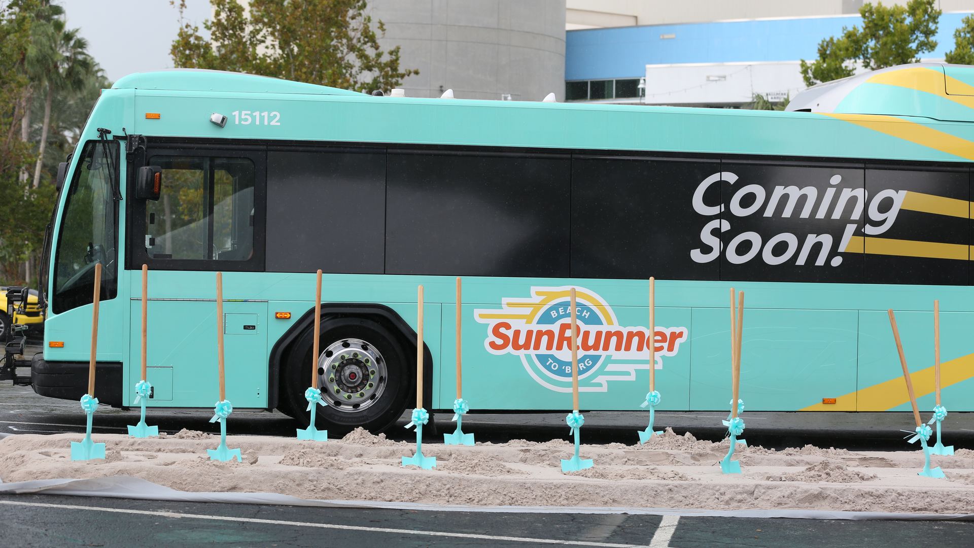 New York MTA reorganizes leadership roles | Mass Transit