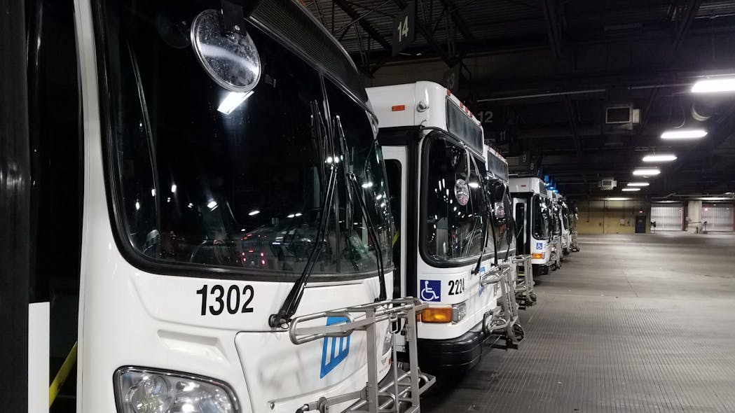 Omaha Metro Looks To Future With Move To Regional Metropolitan Transit omaha-metro-looks-to-future-with-move-to-regional-metropolitan-transit