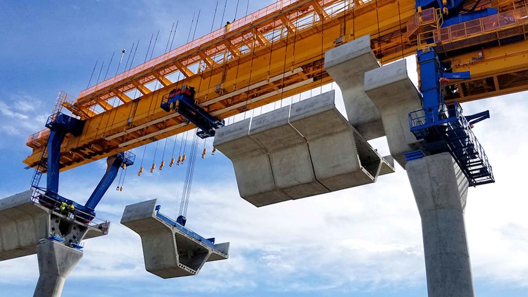 HART extends Stantec’s contract for rail project | Mass Transit