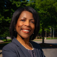 GoTriangle welcomes two new members to its executive team | Mass Transit