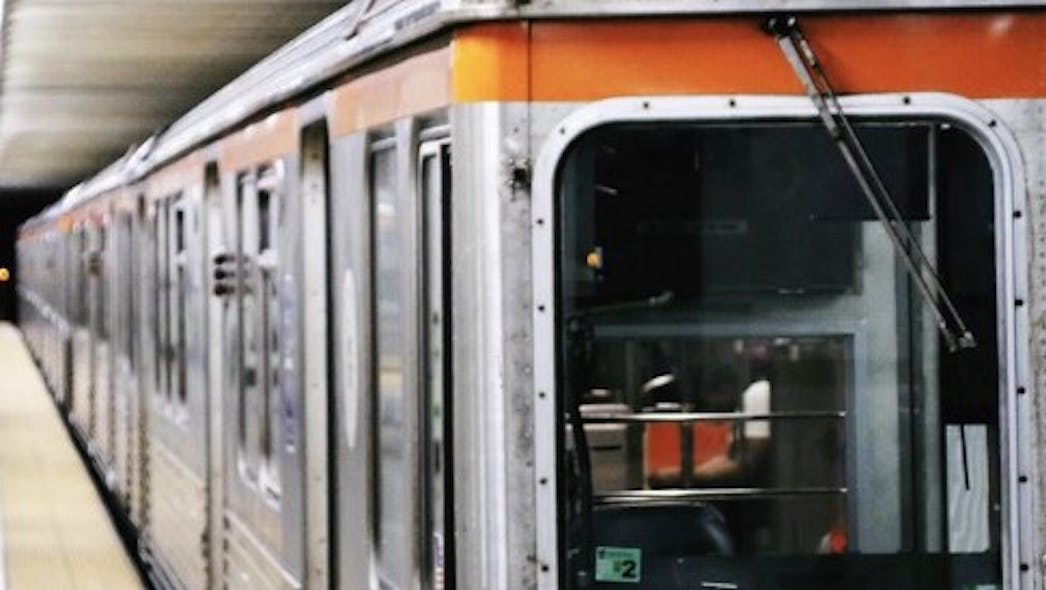 SEPTA Key Advantage program expansion begins | Mass Transit
