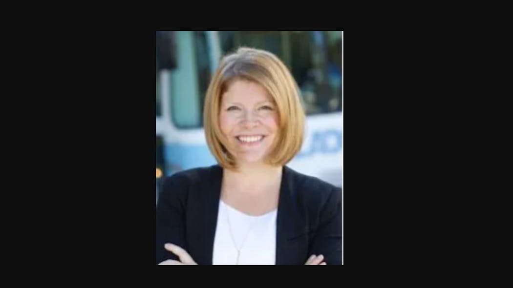 L.A. Metro announces final appointments to agency’s executive cabinet ...