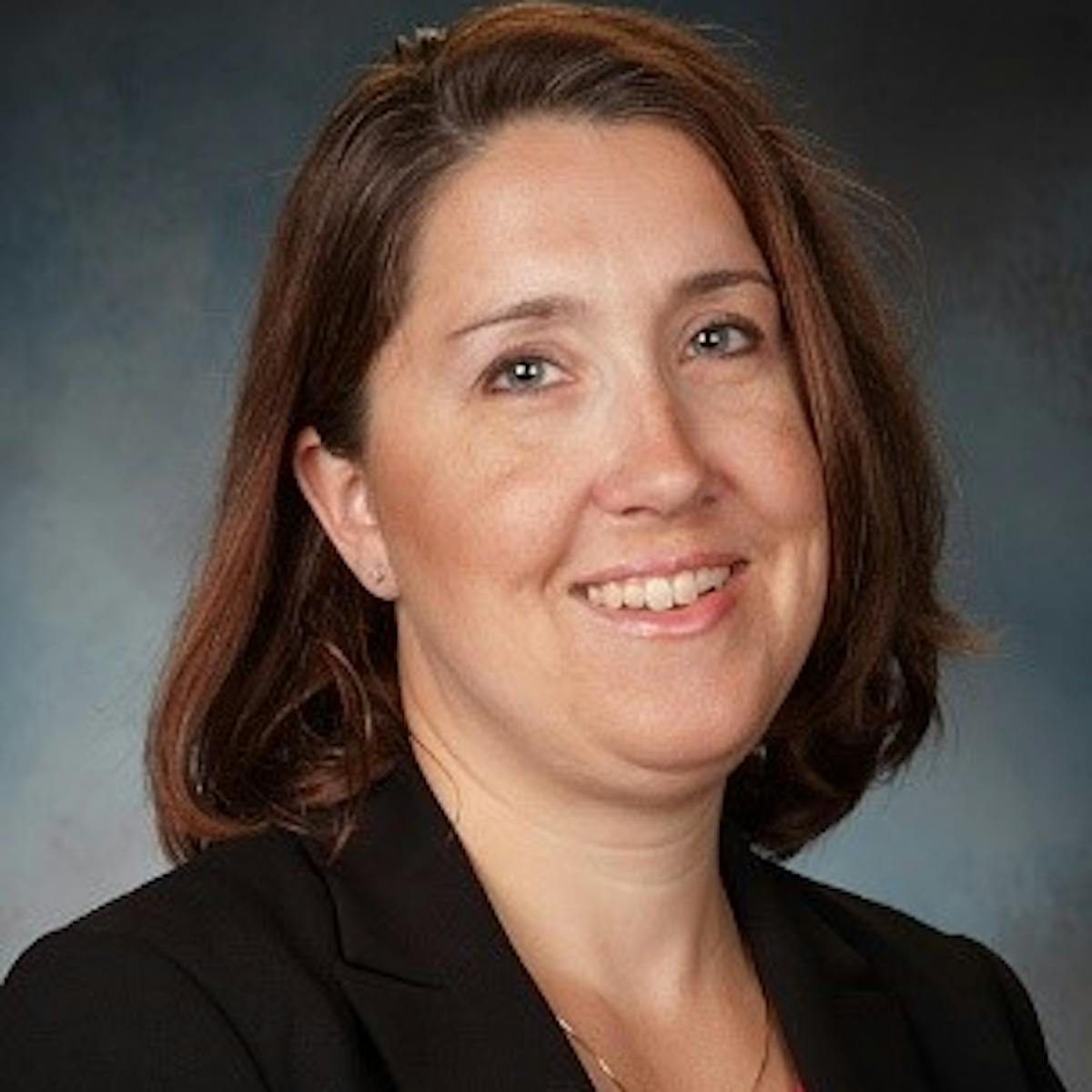 Jennifer DeBruhl appointed director of DRPT | Mass Transit