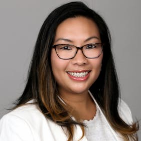 Daria van Engelen | Mass Transit