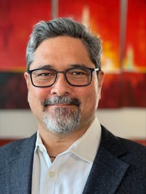 Jimmy Morgan | Mass Transit