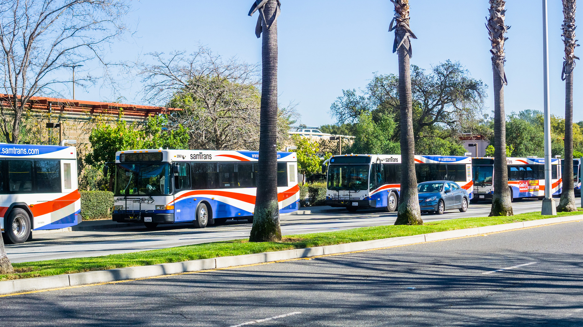 Lightning eMotors announces second generation diesel/CNG to battery ...