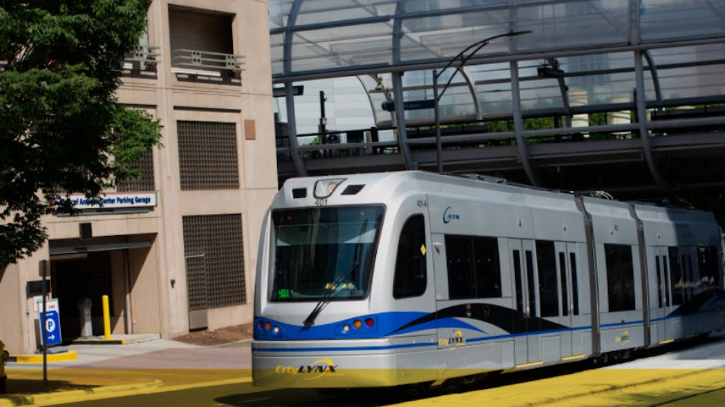 CATS now offers fare capping on its CATS-Pass app | Mass Transit