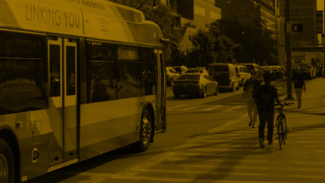 MDOT MTA, local jurisdictions announce preliminary alternatives for ...