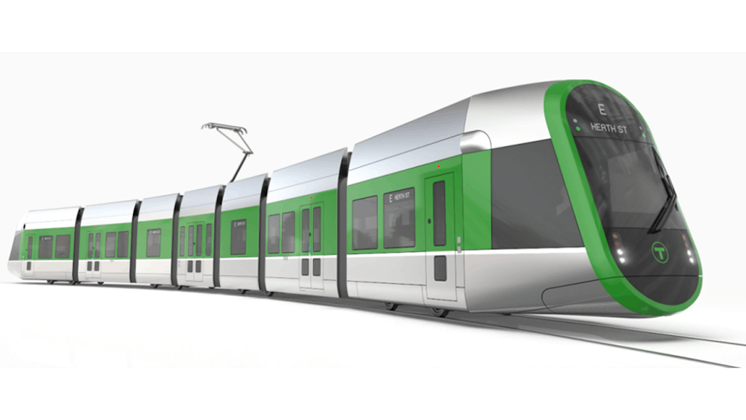 CAF USA lands MBTA Type 10 ‘Supercar’ order | Mass Transit