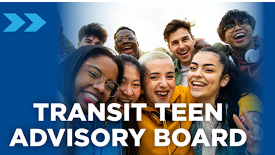 MCTS launches new Transit Teen Advisory Board | Mass Transit