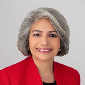 Rachel Maleh | Mass Transit