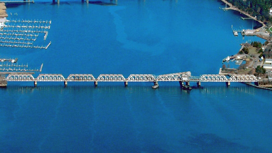 Procurement process for Connecticut River Bridge replacement to start ...