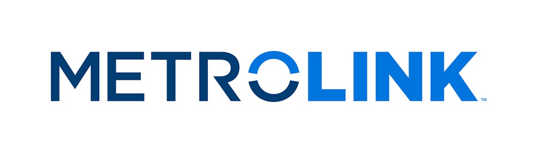 Metrolink marks 30th anniversary of serving Southern California | Mass ...