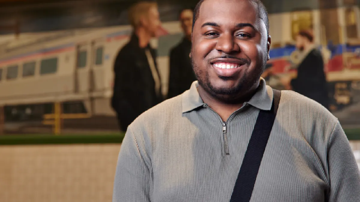 Large employers in Philadelphia to offer commuter transit program ...