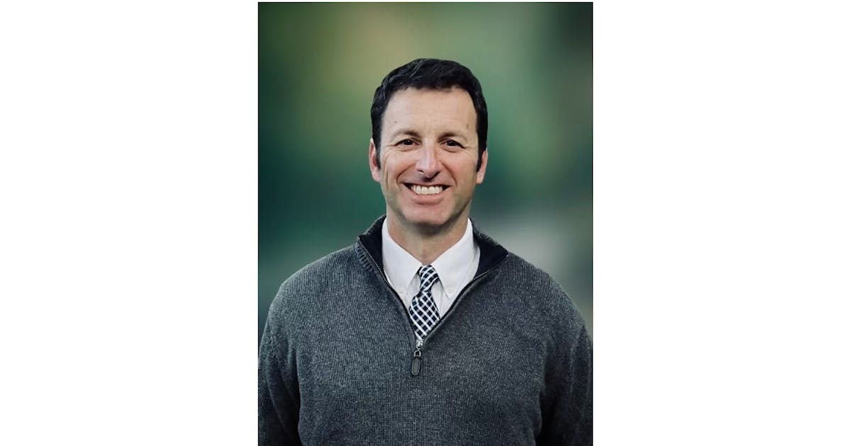 DRPT names Zach Trogdon as chief of public transportation | Mass Transit DRPT names Zach Trogdon as chief of public transportation | Mass Transit