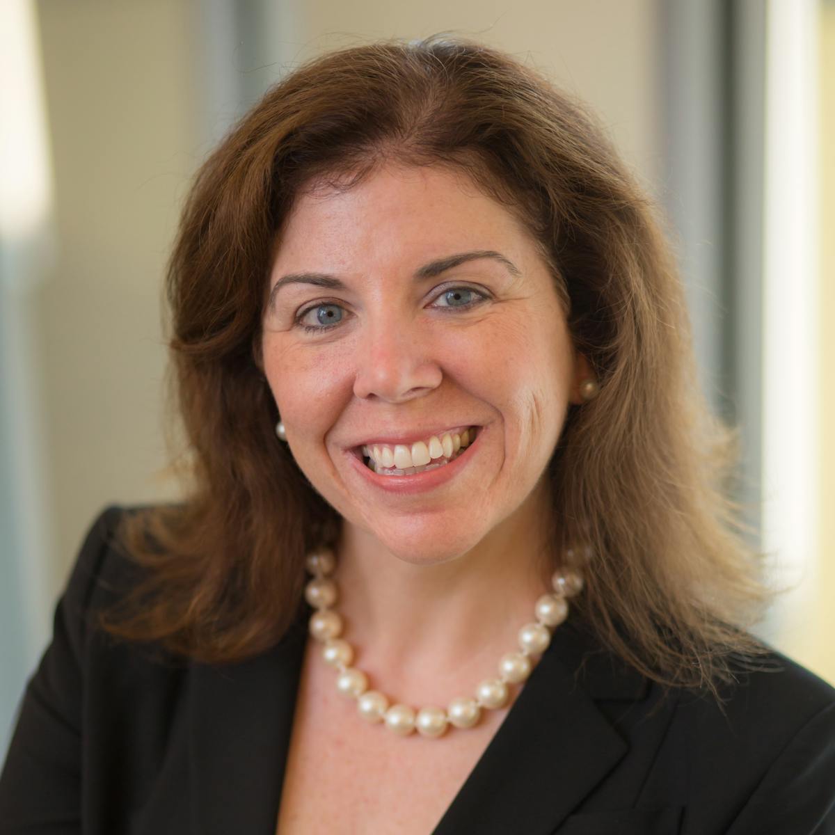 Elizabeth Presutti to leave Iowa’s DART in January 2023 | Mass Transit