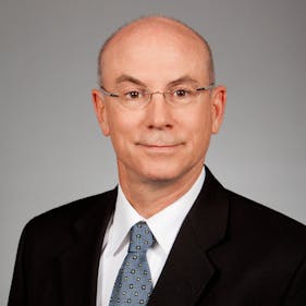 John B Moore | Mass Transit