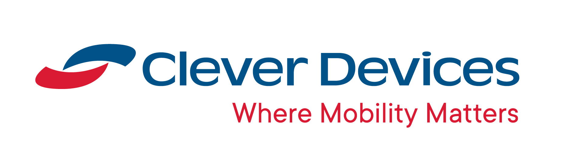 Clever Devices | Mass Transit