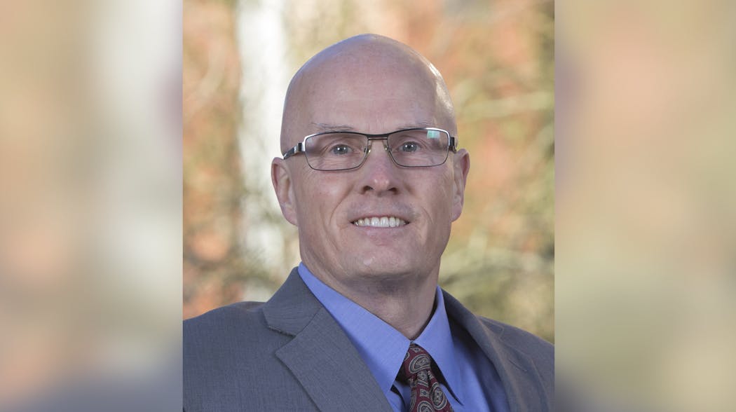 Valley Metro names Ken Kessler as CFO | Mass Transit