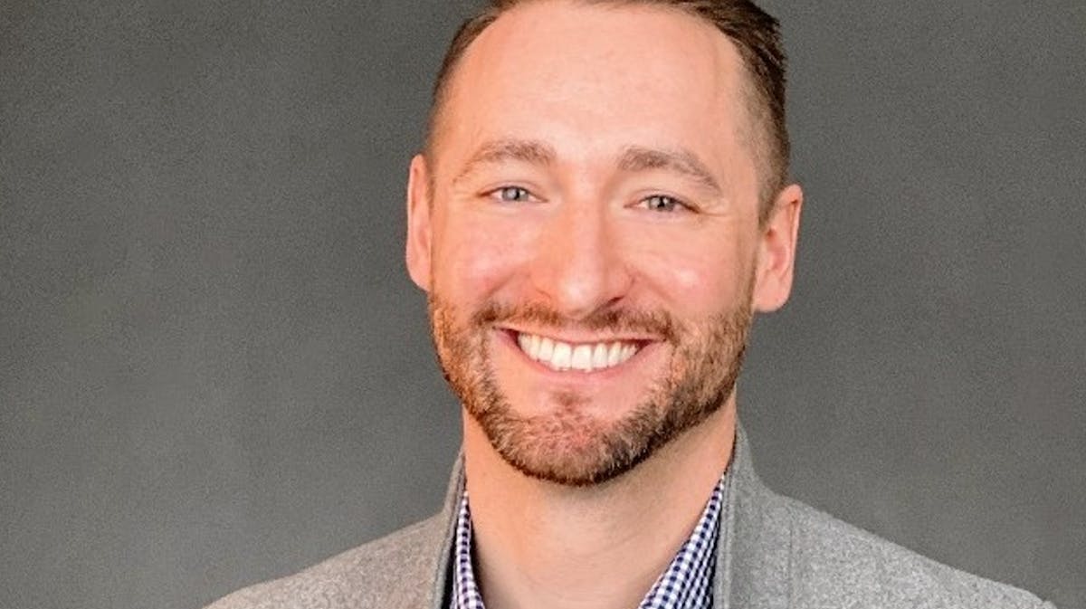 Denver RTD selects Stuart Summers as the transit agency’s chief communications and engagement ...