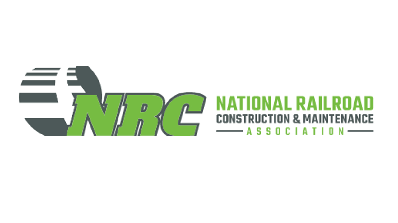 2023 NRC Annual Conference and NRC-Remsa Exhibition | Mass Transit