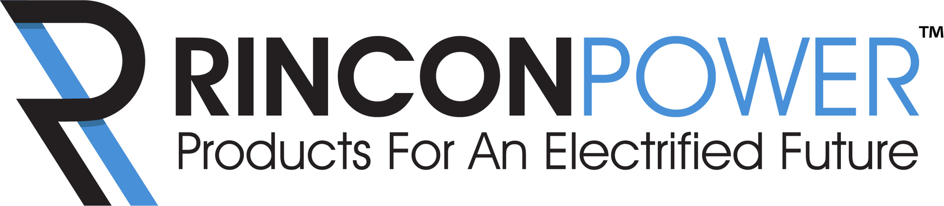Rincon Power | Mass Transit