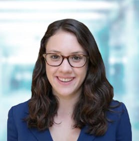 Audrey Denis | Mass Transit