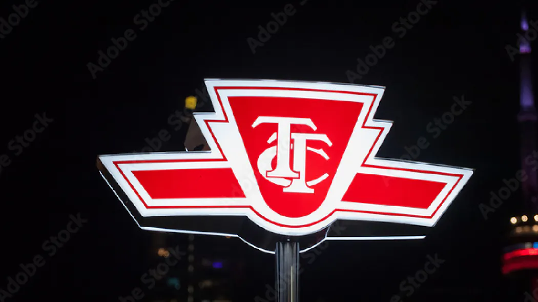 TTC, city and labor leaders looking to enhance employee and customer ...