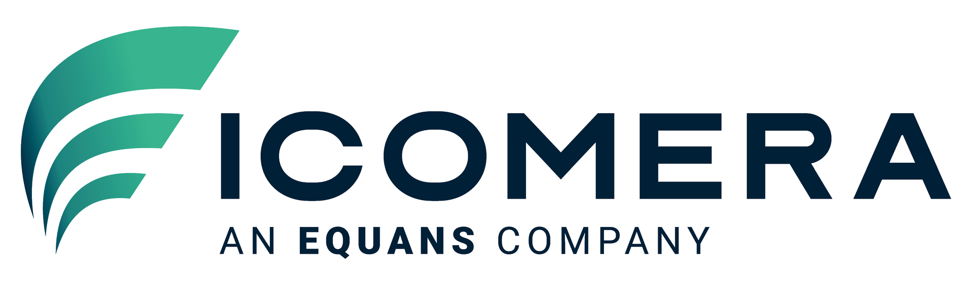 Axis partners with Icomera to create security solution to address ...