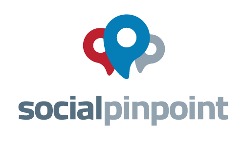 Social Pinpoint | Mass Transit