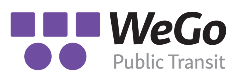 Nashville Metropolitan Transit Authority (WeGo Public Transit) | Mass ...