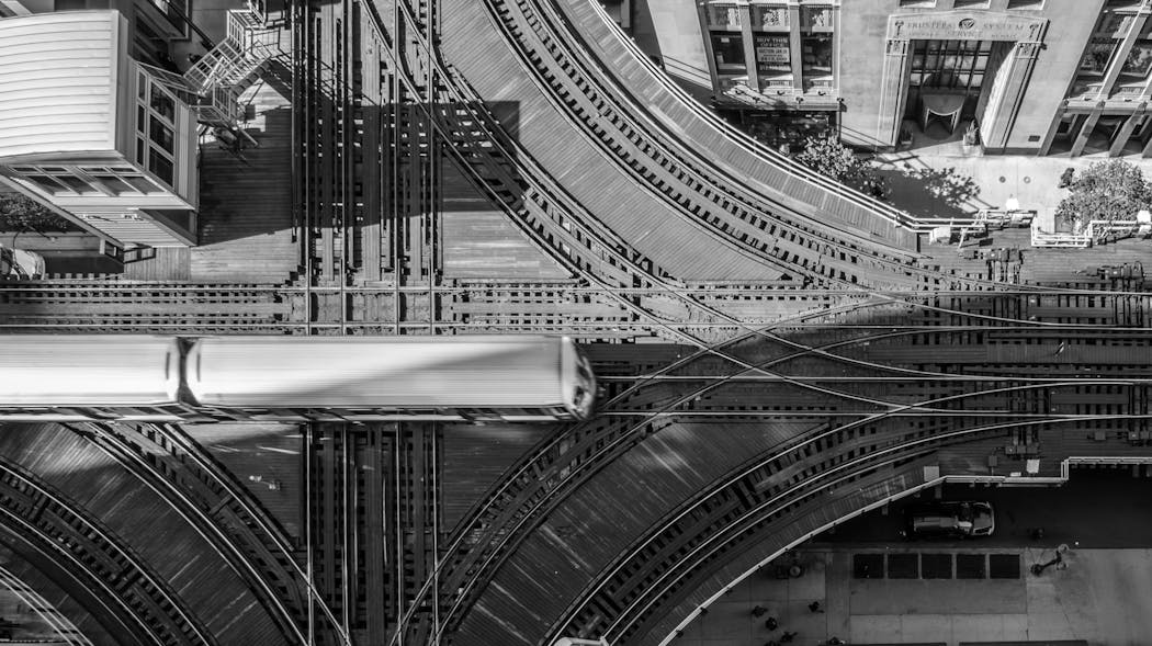 New MTI perspective: It’s time to decide what transit is | Mass Transit