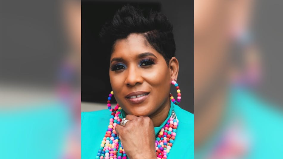 MDOT MTA named Kelly Fenner as agency’s first DEI director | Mass Transit