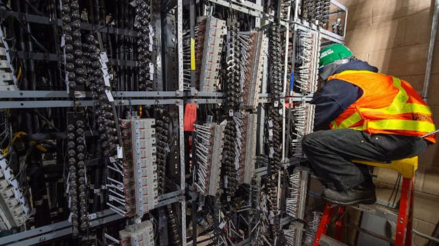 MTA to begin next phase of CBTC signal installation work on Queens ...